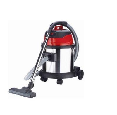 China Industrial vacuum cleaner for sale