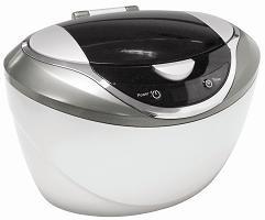 China Dental  CD-2840 Ultrasonic Cleaner for sale