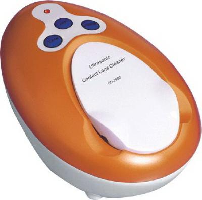 China Dental CD-2900 Ultrasonic Contact Lens Cleaner for sale