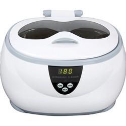 China Dental CD-3800A Ultrasonic Cleaner for sale