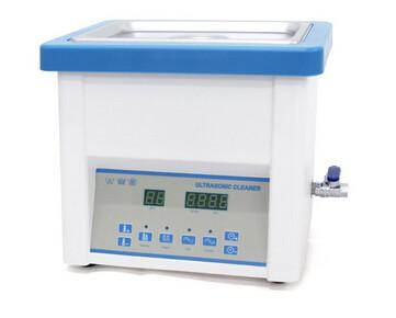 China KMH1-120W6501/240W9101 Dental ultrasonic cleaner for sale