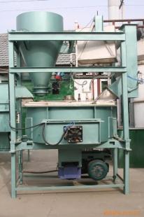 China Automatic Paste mixer for sale