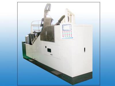 China Automatic pressure die casting machine for sale