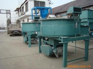 China Used Paste mixer for sale