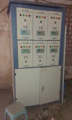 China Second-hand battery charger for sale