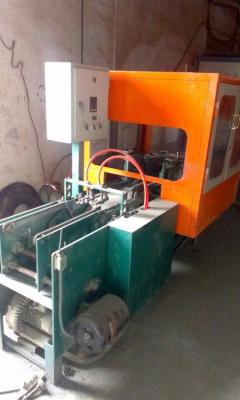 China used battery plate separating machine for sale