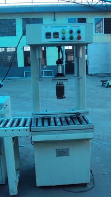 China used battery big current testing machine for sale