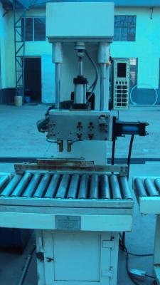 China used battery short  circuit testing machine for sale