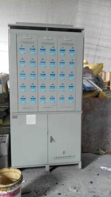 China second-hand e-bike battery charger for sale