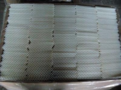 China Tubular gauntlets/bags for india storage&solar battery production uses for sale