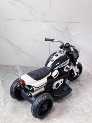 Cina 8000w robusta batteria alimentata bambini motociclisti giocattoli 6 Volt bambini motociclisti in vendita