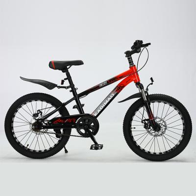China Gepersonaliseerd logo 20 inch Mountain Bike MTB Gepersonaliseerde Mountain Bike Met Legeringsrand Te koop