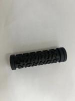 Quality Adults Mtb Bike Handle Grips Easy To Install For All Weather Conditions for sale