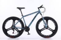 Quality High Configuration 29 Inch Adult Mountain Bike Aluminum Frame for sale
