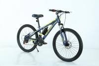 Quality Cross Country Womens Adult Mountain Bike Popular for sale