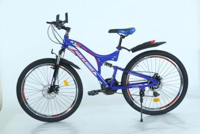 China Iron Handlebar 0.8M 20-inch Children's Bicycle Steel Frame Aluminum Wheel Fashionable Outdoor Bike for sale