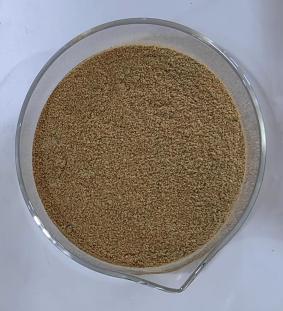 Quality Animals Amino Acid Protein Chelate Iodine Maintain Thyroid Function for sale