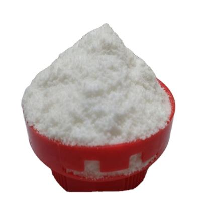 China Layer Feed More Eggs Premix Concentrate Poultry Calcium Feed Supplement Feeds for sale