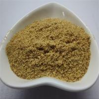 Quality Proteinated And Chelated Mineral Complexes Feed Additives With Cu Fe Zn Mn for sale
