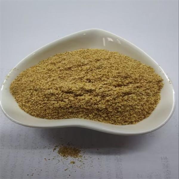 Quality Proteinated And Chelated Mineral Complexes Feed Additives With Cu Fe Zn Mn for sale