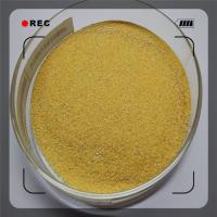 Quality Feed Probiotics for sale