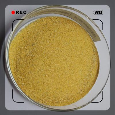 China Aditivos probióticos para piensos 100% solubles en agua utilizados en piensos para aves de corral en venta