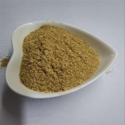 China Extracto de Alcaçuz em pó Raiz de Alcaçuz em pó Proteção hepática Aumento da imunidade à venda