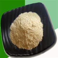 Quality Light Yellow Phytase Animal Feed Enzymes In Poultry Feed 10000 U/G for sale