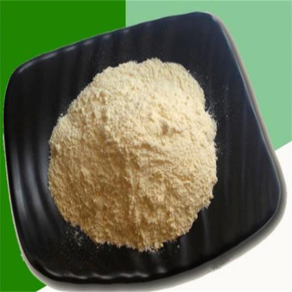 Quality Light Yellow Phytase Animal Feed Enzymes In Poultry Feed 10000 U/G for sale
