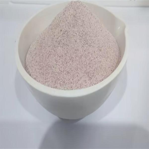 Quality Nano Selenium Light Red Powder Boosting Antioxidant Immune Functions In Animals for sale