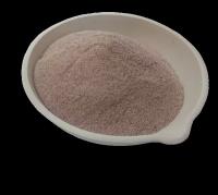 Quality Nano Selenium Light Red Powder Boosting Antioxidant Immune Functions In Animals for sale
