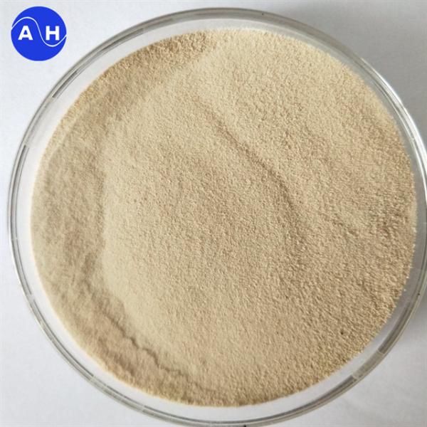 Quality Xylo-Oligosaccharides Prebiotic Aquaculture Feed Additives for sale