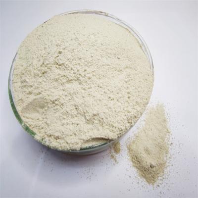 Animal Methionine Feed Additive Light Yellow Powder With 80% Crude Protein