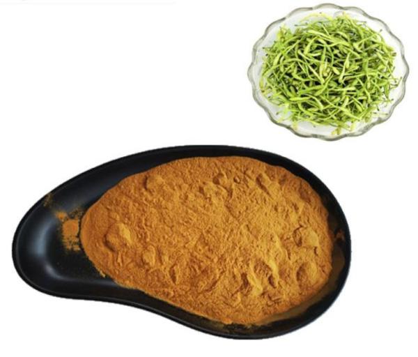 Quality 75% Crude Protein Powder Livestock Feed Additives With Probiotics for sale