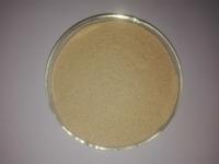 Quality Bacillus Subtilis Probiotic Chicken Feed Additives Water Soluble for sale