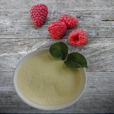 China Mg Calcium Amino Acid Chelate Aquaculture Feed Supplements For Shrimp Crab for sale