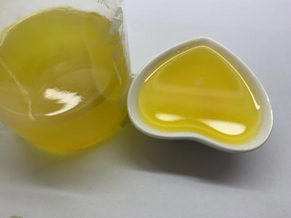 Quality Feed Amino Acid Chelated Organic Zinc Proteinate In Dog Food Improve Taste And for sale