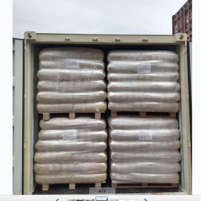 Cina ISO 9001 Probiotici per mangimi gialli Probiotici composti Polvere per acqua potabile per pollame in vendita