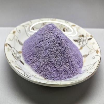 Cina Proteine grezze 18% Cobalt Aminoacidi Chelato Proteina Organico Co 0,2% in vendita
