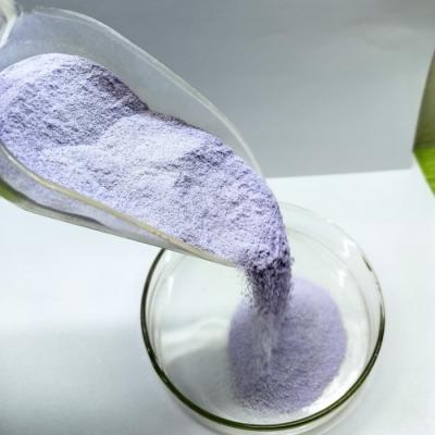 Cina Proteine grezze 18% Cobalt Aminoacidi Chelato Proteina Organico Co 0,2% in vendita