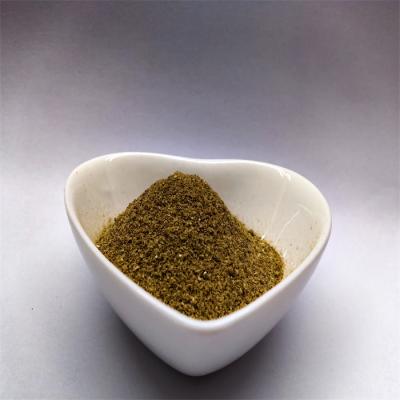 China Celato de aminoácidos ricos em proteínas Cr orgânico de cromo para organismos animais for sale