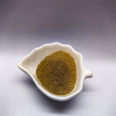 Cina Cromo organico, chelato di aminoacidi ricco di proteine, per organismi animali in vendita