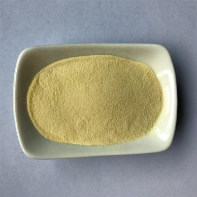 China Fish Meal Replacement Fish Protein Feed Additives With Organic Nitrogen 12.8% for sale