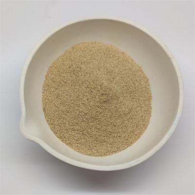 Cina Proteine per mangimi di suini Manganese 6% chelato Minerale organico Mn Additivi per mangimi in vendita