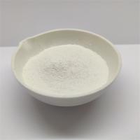 Quality L-Tryptophan 99% Powder Amino Acid Feed Additives Cas 73-22-3 Promote Animal for sale