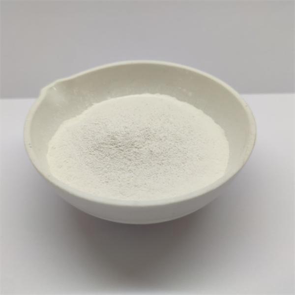 Quality L-Tryptophan 99% Powder Amino Acid Feed Additives Cas 73-22-3 Promote Animal Growth for sale