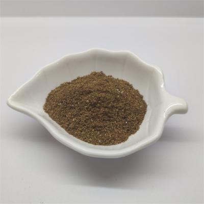 Cina Polvere estratta dalla pianta di Rhodiola Rosea in vendita