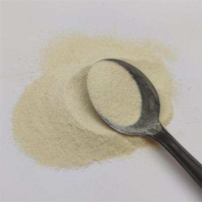 Cina Treonina 98,5% Aminoacidi per additivi per mangimi per pollame CAS 72-19-5 in vendita