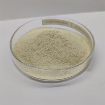 Cina Treonina 98,5% Aminoacidi per additivi per mangimi per pollame CAS 72-19-5 in vendita