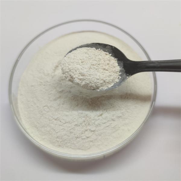 Quality L-Tryptophan 99% Powder Amino Acid Feed Additives Cas 73-22-3 Promote Animal for sale